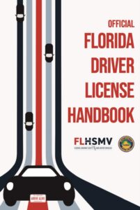 official florida driver handbook (updated 2020)