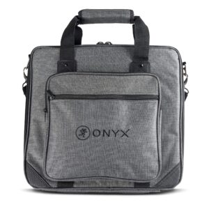 mackie onyx12 carry bag