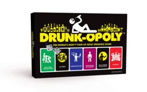 drunk-opoly-game