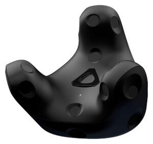 vive tracker (3.0) - go beyond controllers