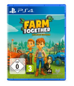 farm together (ps4)