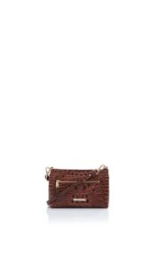 brahmin pecan melbourne vida