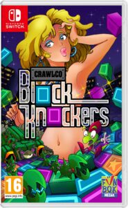 crawlco block knockers (nintendo switch)