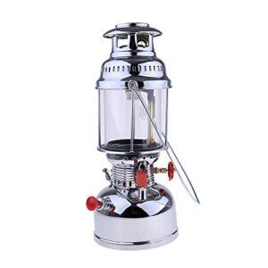 gaoz outdoor lights portable outdoor gas lantern that illuminates bright kerosene oil lamps for home,garden,yard,decorations