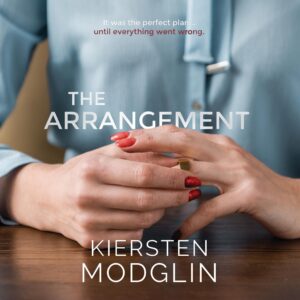 the arrangement