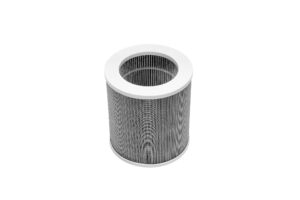 g1 replacement filter, specifically for model g1/g2