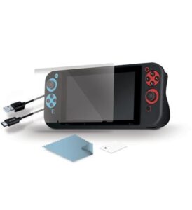 nintendo switch essentials bundle