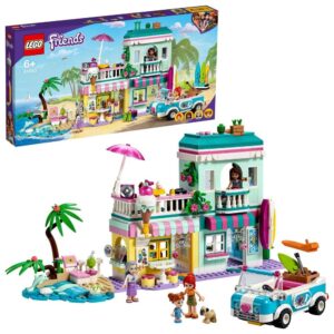 lego - toy, 41693