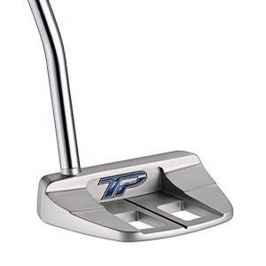 taylormade tp hydroblast dupage sb