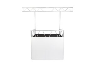 headliner indio lighting bar pro (hl30022)