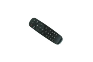 hcdz replacement remote control for samsung wisenet sdh-b73043bf sdr-c73303n1t sdh-b73023bf sdr-b73303n sdr-c73303 sdh-c73043 snk-b73040bw snr-73200wn sdr-b74301 4 channel dvr security camera system