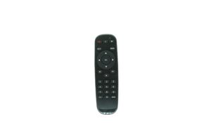 hcdz replacement remote control for samsung wisenet sdr-c74303n1t sdh-b74041 sdr-b74301n1t sdh-b74081 sdr-b74301n2t sdr-843051t sdr-b74301n snk-b73041bw 4 8 channel super hd dvr security camera system