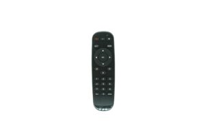 hcdz replacement remote control for samsung wisenet ep10-001090a sdr-853072t sdr-b73303 sdr-b75303 sdr-b75303n sdr-b74303 sdr-b85300 sdr-b85300n sdr-b85300n2t snr-73207w1t hd security camera system