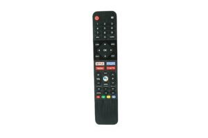 hcdz replacement remote control for skyworth 40e20300 32s3g 42s3g 65u2a 55u5a 49u5a 43u5a 1080p full hd smart led android tv