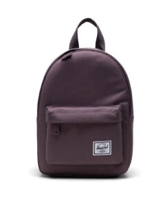 herschel supply co. classic mini sparrow one size