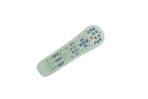 hcdz replacement remote control for kenwood vr-705 vr-705s htb-406 vr-8070 vr-8070s rc-r0820 rc-r0610 a/v av audio video surround receiver