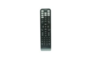 hcdz replacement remote control for harman kardon avr 320 avr 330 avr 500 avr 8000 audio video receiver