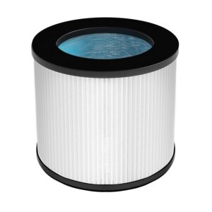 dreamiracle purifier replacement filter