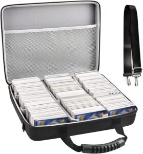 gwcase storage case