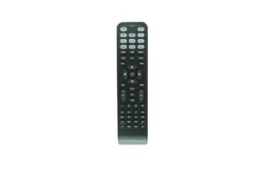 hcdz replacement remote control for harman kardon avr1550 avr11 avr21 avr25ii avr10 avr25 avr3250 audio/video receiver（do not buy if yours is amcar,only works for harman kardon）