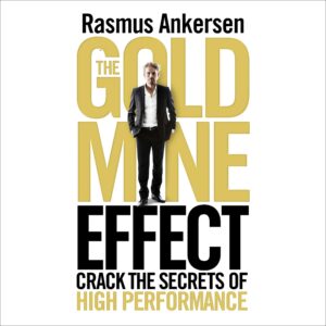 the gold mine effect