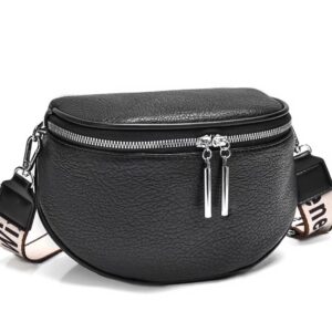 lightweight cross body bags for women cell phone wallet small shoulder bag purse