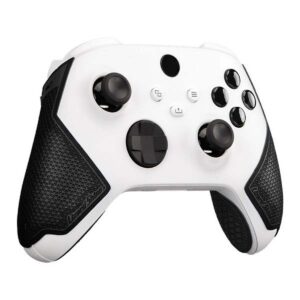 lizard skins dsp grip xbox sx controller - black