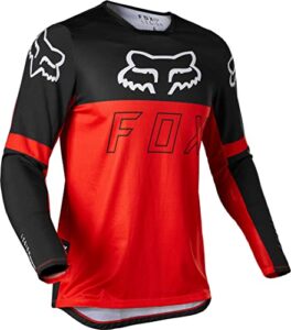 legion lt off-road motorcycle jersey