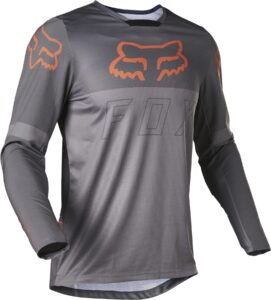 legion lt off-road motorcycle jersey