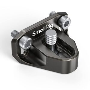 smallrig 2769