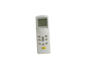 hcdz replacement remote control for spt wa-1140de wa-9040de wa-9040dh wa-1340de wa-1340dh portable room air conditioner