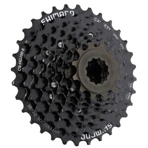 hycline 8 speed bike cassette cs-hg200 bike sprocket,12-32 teeth