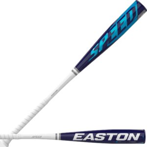 easton | speed baseball bat | bbcor | -3 | 32"