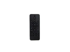 hcdz replacement remote control for philips fx30 fx30/78 fx30x/77 fx70/77 fx20x fx30x fx50x fx70x fx20x/77 fx20x/78 fx30x/77 fx30x/78 fx50x/78 fx70x/78 mini hi-fi audio system