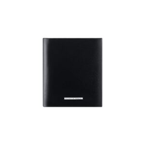 bric's porsche design billfold - classic slg (13)