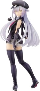 kotobukiya the legend of heroes: altina orion pvc statue, multicolor