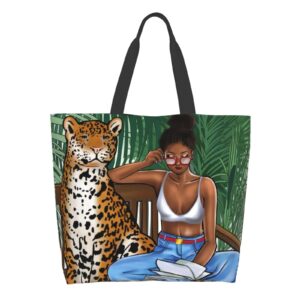 african tote bag for women black women beach bag black tote bag for women african american handbags