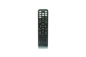 hcdz replacement remote control for harman kardon avr11 avr21 avr25ii avi200mkii pt2500 avr10 audio video receiver (do not buy if yours is amcar,only works for harman kardon)