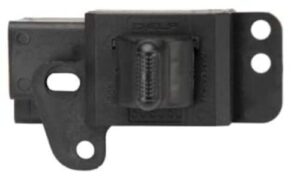 standard motor products genuine standard motor products power window switch - ds1177