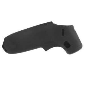 protective sleeve for fpv, joystick cover for fpv joystick for fpv through joystick for fpv(black)