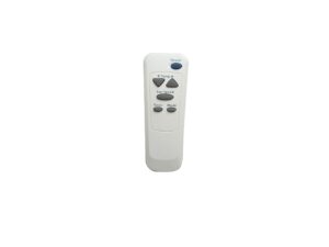 hcdz replacement remote control for ge 6711a20035j wj26x10049 agq05lj agq05ljg1 agq05lbg1 agw05lhg1 agq05lhg1 agp07lhg1 room air conditioner