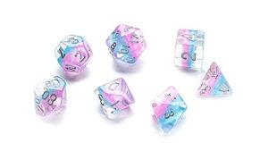 gatekeeper games eclipse dice cotton candy,multi