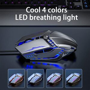 3200dpi usb ergonomic mouse optical mice