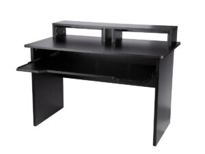 monoprice studio furniture (600039)