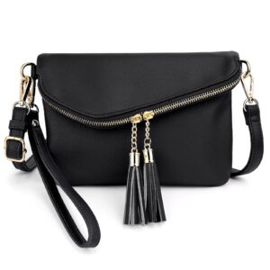 uto crossbody bags for women