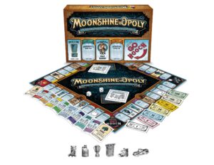 late for the sky moonshine-opoly