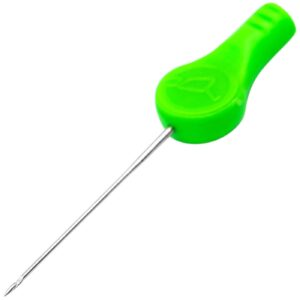 korda basix baiting needle kbx023