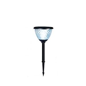 enlylyog fashion modern lawn lamp outdoor landscape villa back garden lawn lamp home small outdoor waterproof courtyard lamp