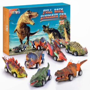 stfitoh toys children 2 3 4 5 6 7 8 years,dinosaurs toys gift child toys for 2-6 year old boys cars toys gifts for children toys children