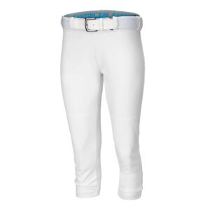 easton zone2 pant wh y l